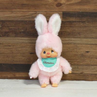 チムたん商品一覧 | キャラクターモール ドリぽけ チムたん商品一覧 | キャラクターモール ドリぽけ