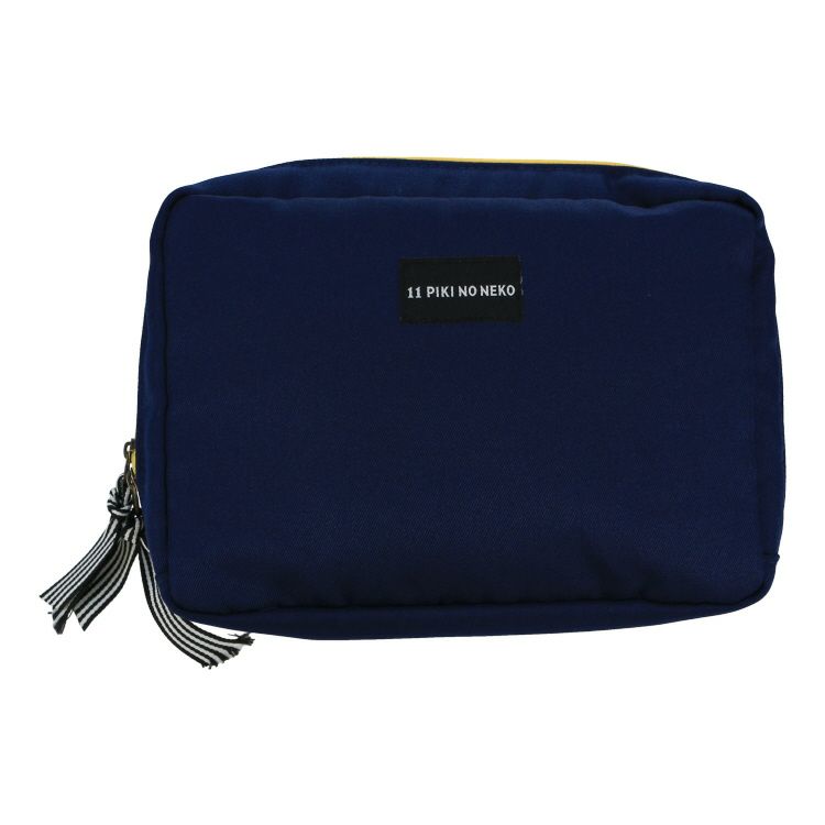 再入荷 | キャラクターモール ドリぽけ