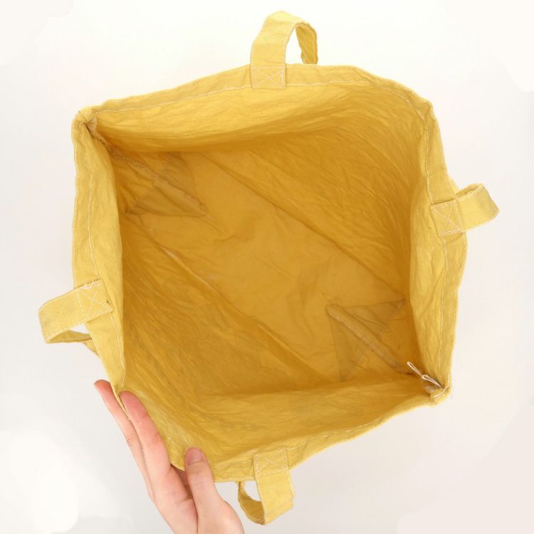 新着商品 | キャラクターモール ドリぽけ