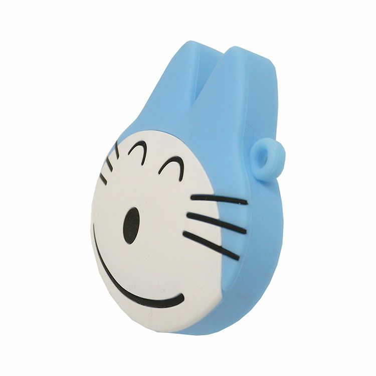 ステーショナリー | キャラクターモール ドリぽけ