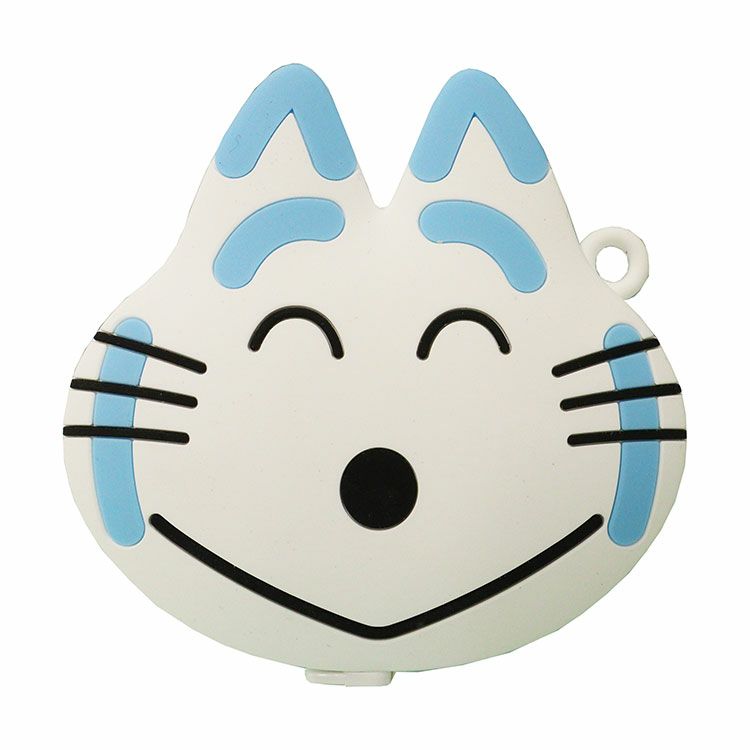 ステーショナリー | キャラクターモール ドリぽけ