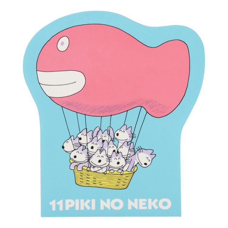 ステーショナリー | キャラクターモール ドリぽけ