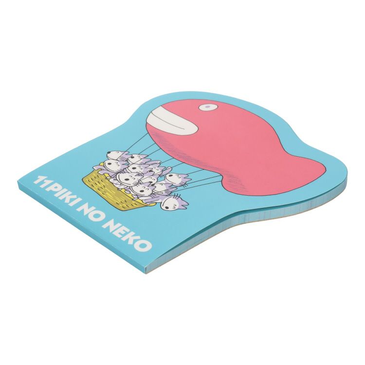 ステーショナリー | キャラクターモール ドリぽけ