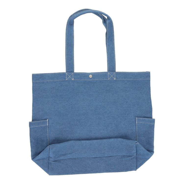 新着商品 | キャラクターモール ドリぽけ