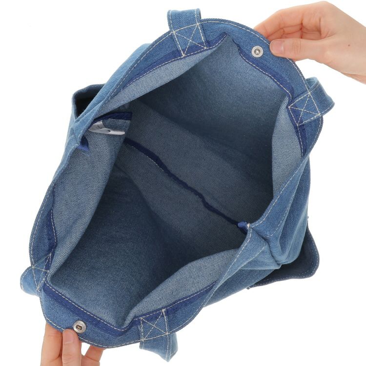新着商品 | キャラクターモール ドリぽけ